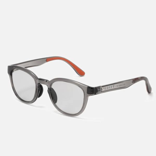 ■サイズ:ONE SIZE ■カラー:G.CLEAR GREY/P.GREY ■ジャンル:アウトドアサングラス・アイウェア/ライフスタイルサングラス・眼鏡/ライフスタイルサングラス ■メーカー: TYMER(タイマー) 【特集区分】●父の日...