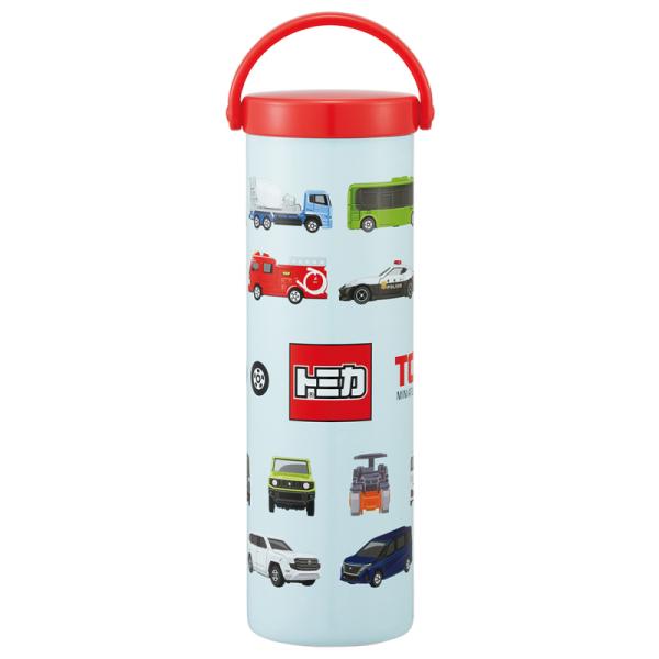 ■カラー:トミカ ■ジャンル:防災用品/暑さ対策/冷却グッズ・その他暑さ対策 ■メーカー: スケーター(skater) 【特集区分】●ナチュラム指定商品R●【新商品】キャンプギア ○関連ワード:熱中症対策 ひんやりグッズ 会社 備品 備蓄 ...