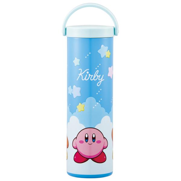 ■カラー:星のカービィ ■ジャンル:防災用品/暑さ対策/冷却グッズ・その他暑さ対策 ■メーカー: スケーター(skater) 【特集区分】●ナチュラム指定商品R【商品カテゴリ】●新着商品 ○関連ワード:熱中症対策 ひんやりグッズ 会社 備品...