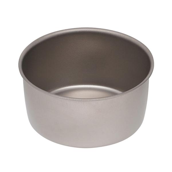 ■サイズ:280ml ■ジャンル:テーブルウェア(食器)/カップ/チタン製マグカップ ■メーカー: ベルモント(Belmont) 【特集区分】●父の日おすすめアイテム【商品カテゴリ】●新着商品 ○関連ワード:キャンプ用品 ベランピング グラ...