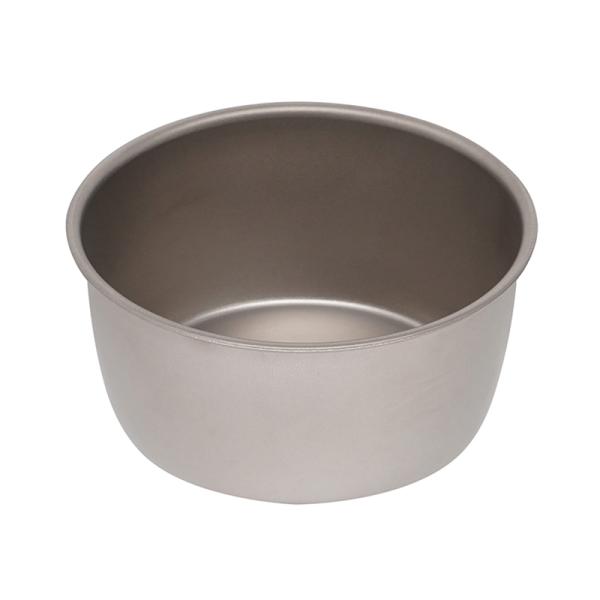■サイズ:350ml ■ジャンル:テーブルウェア(食器)/カップ/チタン製マグカップ ■メーカー: ベルモント(Belmont) 【特集区分】●父の日おすすめアイテム【商品カテゴリ】●新着商品 ○関連ワード:キャンプ用品 ベランピング グラ...