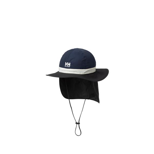 ■サイズ:KM ■カラー:オーシャンネイビー×ブラック(YK) ■ジャンル:ジュニア/キッズ/ベビー/キッズファッション雑貨・小物/ハット(ジュニア/キッズ/ベビー) ■メーカー: HELLY HANSEN(ヘリーハンセン) 【商品カテゴリ...