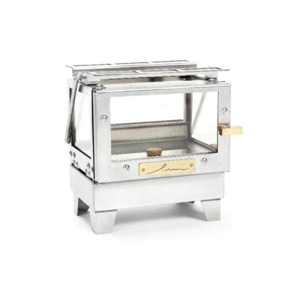 ■ジャンル:バーベキューコンロ・ストーブ/BBQ・七輪・焚火台/焚火台 ■メーカー: マウントスミ(Mt.SUMI) 【商品カテゴリ】●新着商品 ○関連ワード:冬キャンプ キャンプ用品 キャンプ道具 ベランピング おうちキャンプ用品 バーベ...