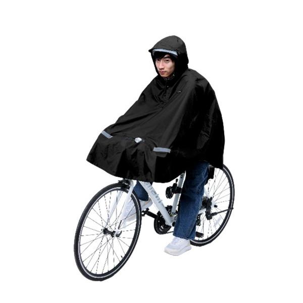 ■ジャンル:自転車・サイクル/自転車アクセサリー/サドルカバー ■メーカー: 川住製作所(kawasumi)  ○関連ワード:自転車 パーツ カスタマイズ カスタムパーツ