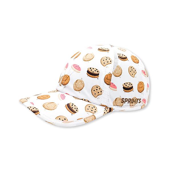 ■サイズ:フリー ■カラー:Tough Cookie ■ジャンル:ファッション雑貨/帽子/キャップ ■メーカー: SPRINTS(スプリンツ) 【商品カテゴリ】●新着商品