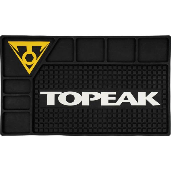 ■ジャンル:自転車・サイクル/自転車メンテナンス用品/ツールキット・工具 ■メーカー: TOPEAK(トピーク) 【商品カテゴリ】●新着商品 ○関連ワード:自転車 メンテナンス