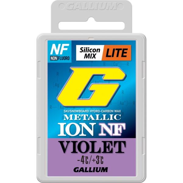 ■サイズ:50g ■ジャンル:フィールドギア/外遊びグッズ/ウインター用品 ■メーカー: GALLIUM(ガリウム) 【商品カテゴリ】●新着商品 ○関連ワード:レジャー用品