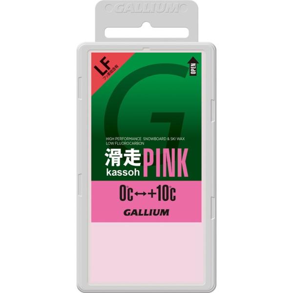 ■サイズ:200g ■ジャンル:フィールドギア/外遊びグッズ/ウインター用品 ■メーカー: GALLIUM(ガリウム)  ○関連ワード:レジャー用品
