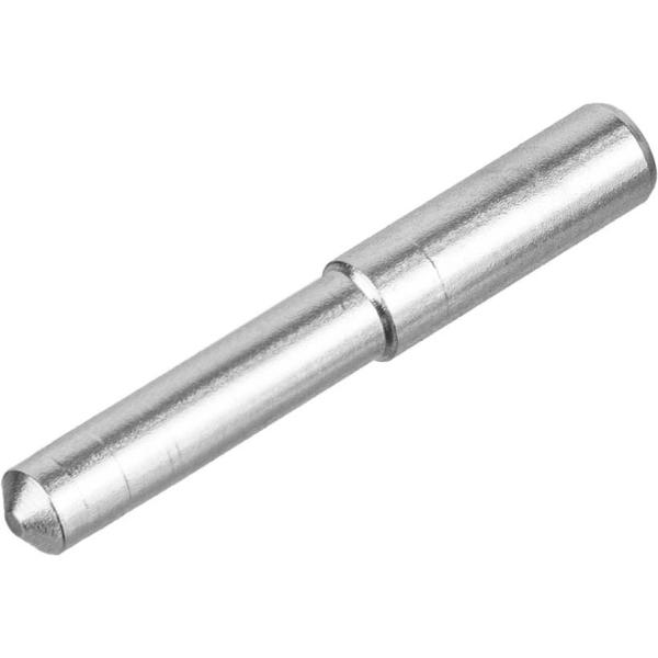 ■ジャンル:自転車・サイクル/自転車用品/自転車用ホイール・ハブ ■メーカー: TOPEAK(トピーク) 【商品カテゴリ】●新着商品 ○関連ワード:自転車 パーツ カスタマイズ カスタムパーツ