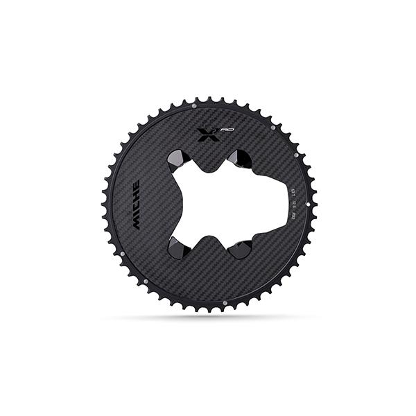 ■サイズ:52T ■カラー:ブラック ■ジャンル:自転車・サイクル/自転車用品/自転車用ギア ■メーカー: MICHE(ミケ) 【商品カテゴリ】■カラー:●ブラック系(t166)【商品カテゴリ】●新着商品 ○関連ワード:自転車 パーツ カス...