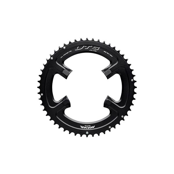 ■サイズ:58T ■カラー:ブラック ■ジャンル:自転車・サイクル/自転車用品/自転車用ギア ■メーカー: MICHE(ミケ) 【商品カテゴリ】■カラー:●ブラック系(t166)【商品カテゴリ】●新着商品 ○関連ワード:自転車 パーツ カス...