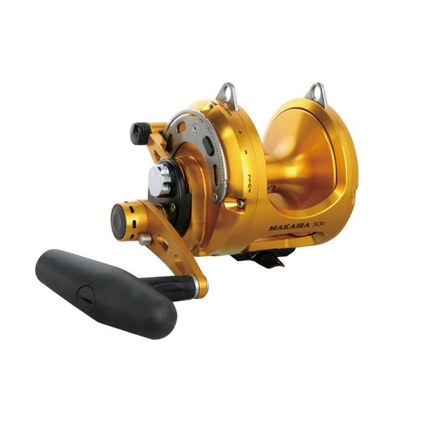 ■ジャンル:リール/ベイトリール/ジギング(ジグ)用ベイトリール ■メーカー: okuma(オクマ) 【特集区分】●フィッシング2026新製品【商品カテゴリ】●新着商品 ○関連ワード:釣り具 釣具 つり具 ベイトキャスティングリール