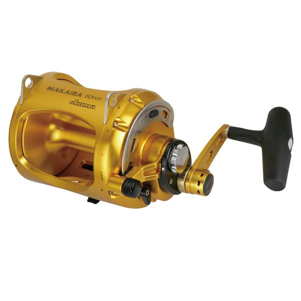 ■ジャンル:リール/ベイトリール/ジギング(ジグ)用ベイトリール ■メーカー: okuma(オクマ) 【特集区分】●フィッシング2026新製品【商品カテゴリ】●新着商品 ○関連ワード:釣り具 釣具 つり具 ベイトキャスティングリール