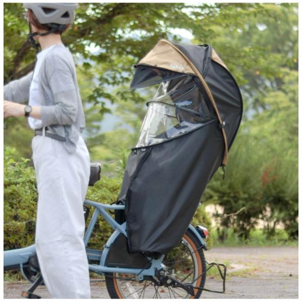 ■カラー:杢ネイビー ■ジャンル:自転車・サイクル/自転車アクセサリー/自転車チャイルドシート ■メーカー: 大久保製作所(OKUBO) 【商品カテゴリ】●新着商品 ○関連ワード:自転車 パーツ カスタマイズ カスタムパーツ