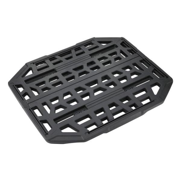 ■カラー:BLACK ■ジャンル:カー用品/ルーフボックス・ルーフキャリア/ラック ■メーカー: INNO(イノー) 【商品カテゴリ】■カラー:●ブラック系(t166)【商品カテゴリ】●新着商品