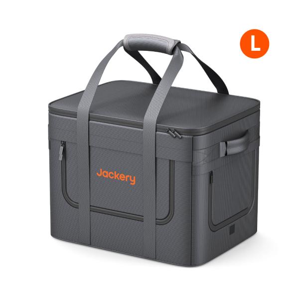 ■ジャンル:フィールドギア/防災用品/ラジオライト・防災用電気機器 ■メーカー: Jackery(ジャックリー) 【商品カテゴリ】●新着商品 ○関連ワード:防災グッズ 非常時