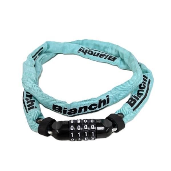 ■カラー:CELESTE ■ジャンル:自転車・サイクル/自転車アクセサリー/自転車用鍵、キーロック ■メーカー: BIANCHI(ビアンキ) 【商品カテゴリ】●新着商品 ○関連ワード:自転車 パーツ カスタマイズ カスタムパーツ