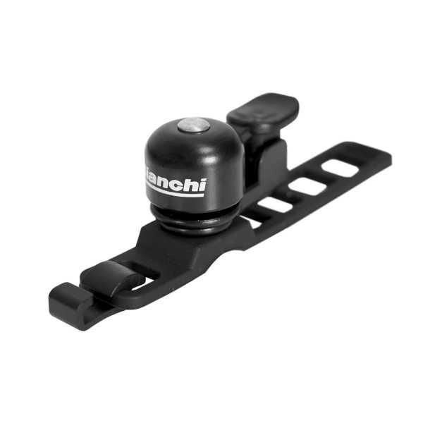 ■カラー:BLACK ■ジャンル:自転車・サイクル/自転車アクセサリー/自転車用ベル ■メーカー: BIANCHI(ビアンキ) 【商品カテゴリ】■カラー:●ブラック系(t166)【商品カテゴリ】●新着商品 ○関連ワード:自転車 パーツ カス...