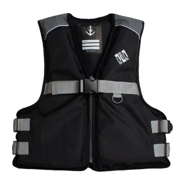 ■サイズ:フリー ■カラー:ブラック ■ジャンル:フィールドギア/外遊びグッズ/ビーチ、プール用品 ■メーカー: FINE JAPAN(ファインジャパン) 【商品カテゴリ】●新着商品 ○関連ワード:レジャー用品