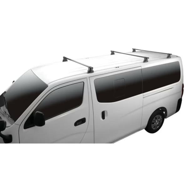■ジャンル:カー用品/ルーフボックス・ルーフキャリア/ルーフキャリア車種別セット ■メーカー: INNO(イノー)