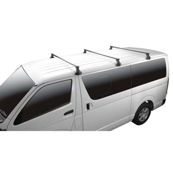 ■ジャンル:カー用品/ルーフボックス・ルーフキャリア/ルーフキャリア車種別セット ■メーカー: INNO(イノー) 【商品カテゴリ】●新着商品