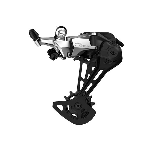 ■ジャンル:自転車・サイクル/自転車用品/自転車変速機関連 ■メーカー: シマノ(SHIMANO)/サイクル 【商品カテゴリ】●新着商品 ○関連ワード:自転車 パーツ カスタマイズ カスタムパーツ