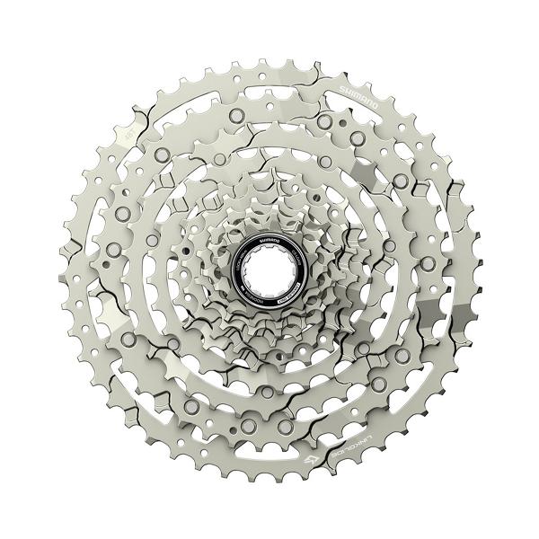 ■カラー:10S 11-48T ■ジャンル:自転車・サイクル/自転車用品/自転車変速機関連 ■メーカー: シマノ(SHIMANO)/サイクル 【商品カテゴリ】●新着商品 ○関連ワード:自転車 パーツ カスタマイズ カスタムパーツ