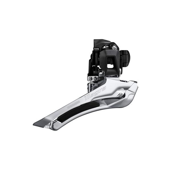 ■カラー:L(34.9mm) ■ジャンル:自転車・サイクル/自転車用品/自転車変速機関連 ■メーカー: シマノ(SHIMANO)/サイクル 【商品カテゴリ】●新着商品 ○関連ワード:自転車 パーツ カスタマイズ カスタムパーツ