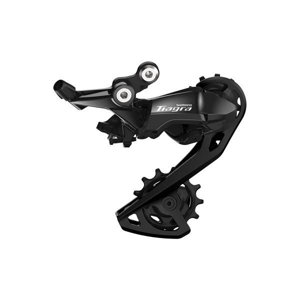 ■カラー:11S 直付(シャドー) ■ジャンル:自転車・サイクル/自転車用品/自転車変速機関連 ■メーカー: シマノ(SHIMANO)/サイクル 【商品カテゴリ】●新着商品 ○関連ワード:自転車 パーツ カスタマイズ カスタムパーツ