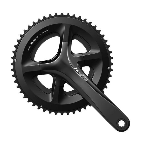 ■カラー:165mm 52/36T ■ジャンル:自転車・サイクル/自転車用品/自転車用チェーンホイール ■メーカー: シマノ(SHIMANO)/サイクル  ○関連ワード:自転車 パーツ カスタマイズ カスタムパーツ