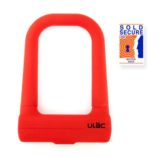 ■カラー:レッド ■ジャンル:自転車・サイクル/自転車アクセサリー/自転車用鍵、キーロック ■メーカー: ULAC(ユーラック) 【商品カテゴリ】■カラー:●レッド系(t175)【商品カテゴリ】●新着商品 ○関連ワード:自転車 パーツ カス...
