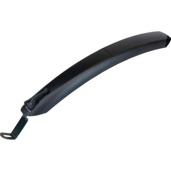 ■ジャンル:自転車・サイクル/自転車アクセサリー/自転車泥除け・フェンダー ■メーカー: ADEPT(アデプト) 【商品カテゴリ】●新着商品 ○関連ワード:自転車 パーツ カスタマイズ カスタムパーツ