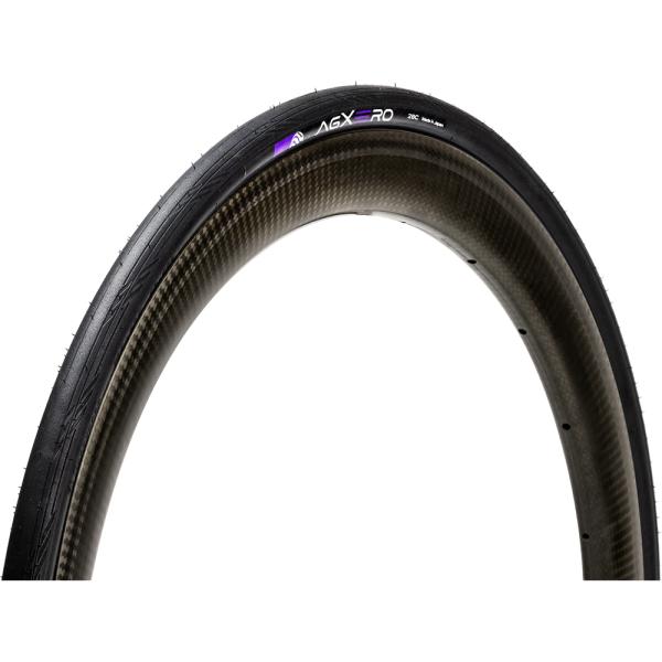 ■サイズ:700×25c ■カラー:黒/黒(ETRTO:25-622) ■ジャンル:自転車・サイクル/自転車タイヤ・チューブ/700C(27インチ)〜タイヤ ■メーカー: パナレーサー(Panaracer) 【商品カテゴリ】■カラー:●ブラ...