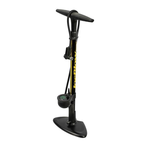 ■ジャンル:自転車・サイクル/自転車メンテナンス用品/空気入れ ■メーカー: TOPEAK(トピーク) 【商品カテゴリ】●新着商品 ○関連ワード:自転車 メンテナンス