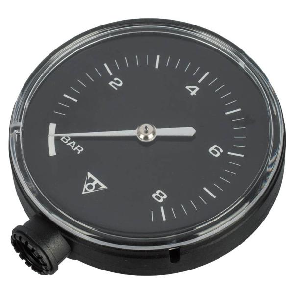 ■ジャンル:自転車・サイクル/自転車メンテナンス用品/空気入れ ■メーカー: TOPEAK(トピーク) 【商品カテゴリ】●新着商品 ○関連ワード:自転車 メンテナンス