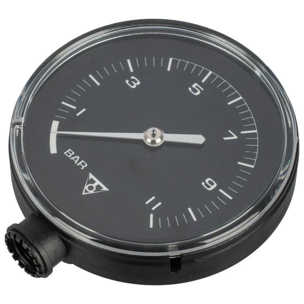 ■ジャンル:自転車・サイクル/自転車メンテナンス用品/空気入れ ■メーカー: TOPEAK(トピーク) 【商品カテゴリ】●新着商品 ○関連ワード:自転車 メンテナンス