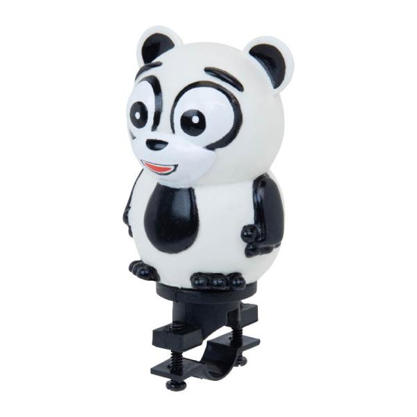 ■カラー:パンダ2 ■ジャンル:自転車・サイクル/自転車アクセサリー/自転車用ベル ■メーカー: GIZA PRODUCTS(ギザプロダクツ) 【商品カテゴリ】●新着商品 ○関連ワード:自転車 パーツ カスタマイズ カスタムパーツ