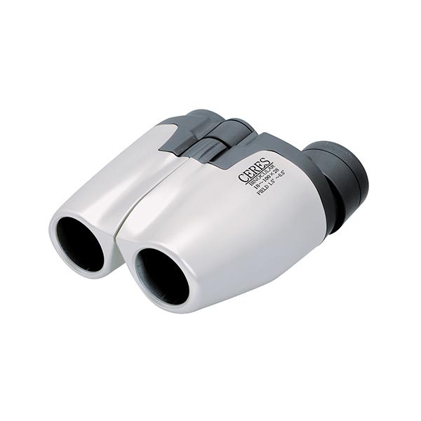 ■カラー:ホワイト ■ジャンル:フィールドギア/光学機器/双眼鏡・単眼鏡・望遠鏡 ■メーカー: Kenko(ケンコー) 【商品カテゴリ】●新着商品 ○関連ワード:観戦 ウォッチング