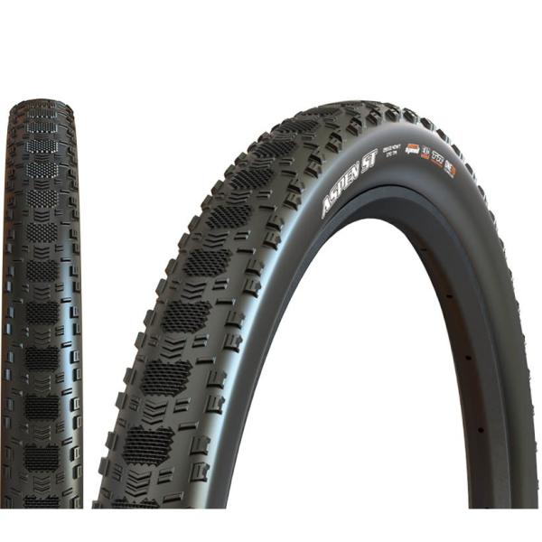 ■サイズ:29×2.25 ■カラー:BK(ETRTO:57-622) ■ジャンル:自転車・サイクル/自転車タイヤ・チューブ/700C(27インチ)〜タイヤ ■メーカー: MAXXIS(マキシス) 【商品カテゴリ】●新着商品 ○関連ワード:自...