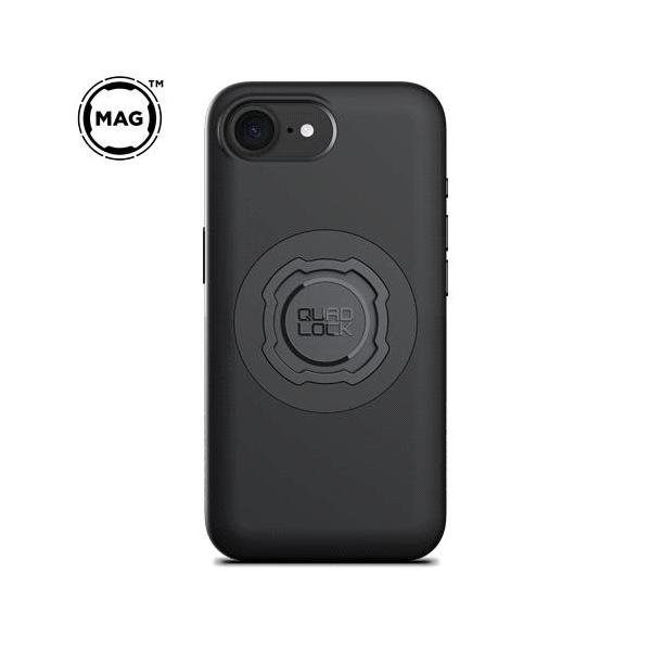 ■カラー:iPhone 16e/17e用 ■ジャンル:自転車・サイクル/自転車アクセサリー/自転車用スマホホルダー ■メーカー: QUADLOCK(クアッドロック) 【商品カテゴリ】●新着商品 ○関連ワード:自転車 パーツ カスタマイズ カ...