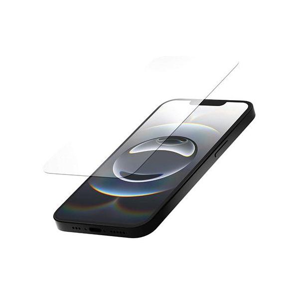 ■カラー:iPhone 16e/17e用 ■ジャンル:自転車・サイクル/自転車アクセサリー/自転車用スマホホルダー ■メーカー: QUADLOCK(クアッドロック) 【商品カテゴリ】●新着商品 ○関連ワード:自転車 パーツ カスタマイズ カ...