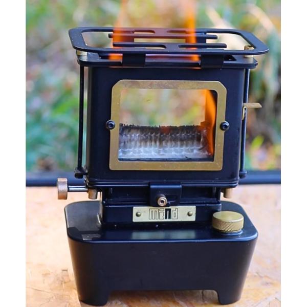 ■カラー:ブラック ■ジャンル:バーベキューコンロ・ストーブ/BBQ・七輪・焚火台/BBQコンロ(脚付き) ■メーカー: マインド(mind) 【商品カテゴリ】■カラー:●ブラック系(t166)【商品カテゴリ】●新着商品 ○関連ワード:冬キ...