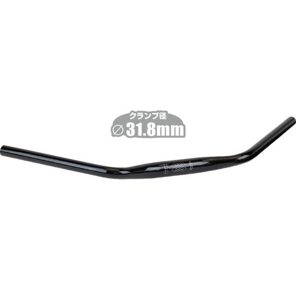 ■サイズ:640mm ■ジャンル:自転車・サイクル/自転車用品/自転車ハンドル ■メーカー: ADEPT(アデプト) 【商品カテゴリ】●新着商品 ○関連ワード:自転車 パーツ カスタマイズ カスタムパーツ