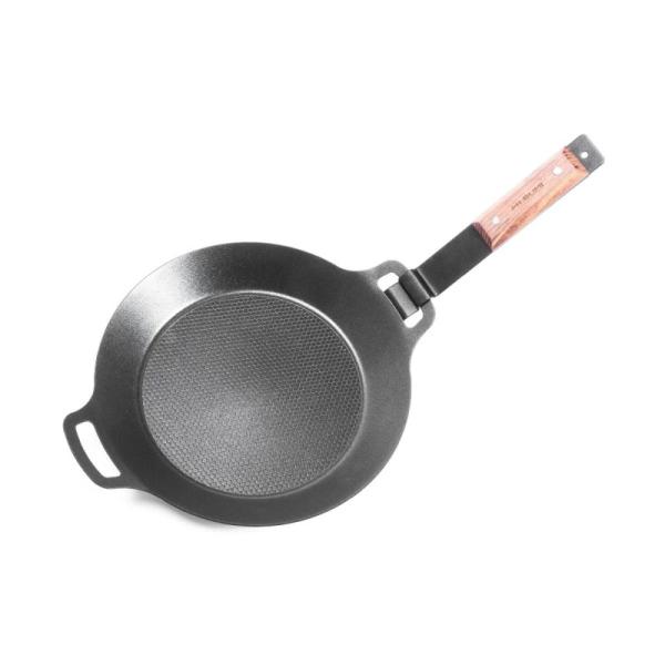 ■ジャンル:調理器具・調理用品/キッチンツール/フライパン・ホットサンドメーカー ■メーカー: マウントスミ(Mt.SUMI) 【特集区分】●父の日おすすめアイテム【商品カテゴリ】●新着商品 ○関連ワード:キャンプ用品 ベランピング おうち...
