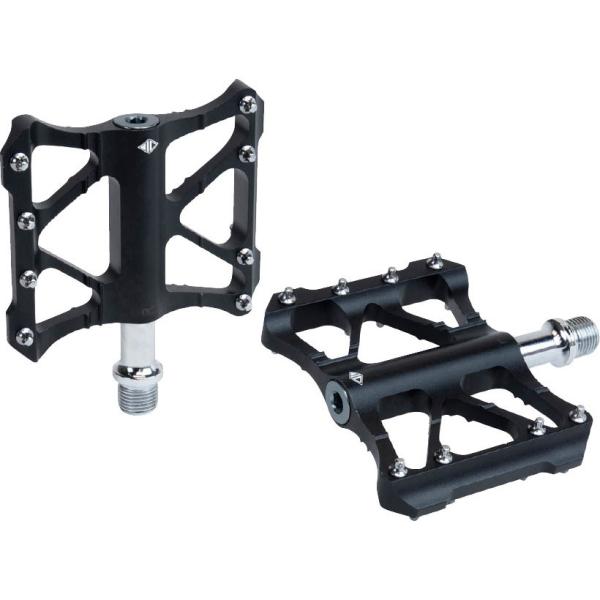 ■ジャンル:自転車・サイクル/自転車用品/自転車用ペダル ■メーカー: ADEPT(アデプト) 【特集区分】●ナチュラム指定商品R【商品カテゴリ】●新着商品 ○関連ワード:自転車 パーツ カスタマイズ カスタムパーツ