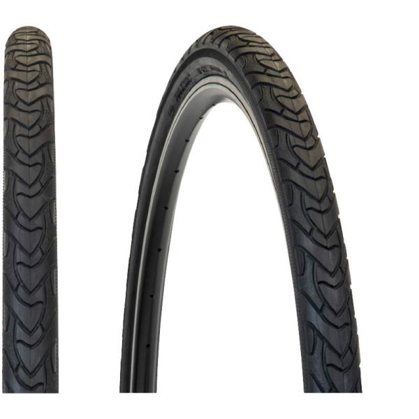 ■サイズ:27.5×1.95 ■カラー:ブラック(ETRTO:50-584) ■ジャンル:自転車・サイクル/自転車タイヤ・チューブ/700C(27インチ)〜タイヤ ■メーカー: GIZA PRODUCTS(ギザプロダクツ) 【商品カテゴリ】...