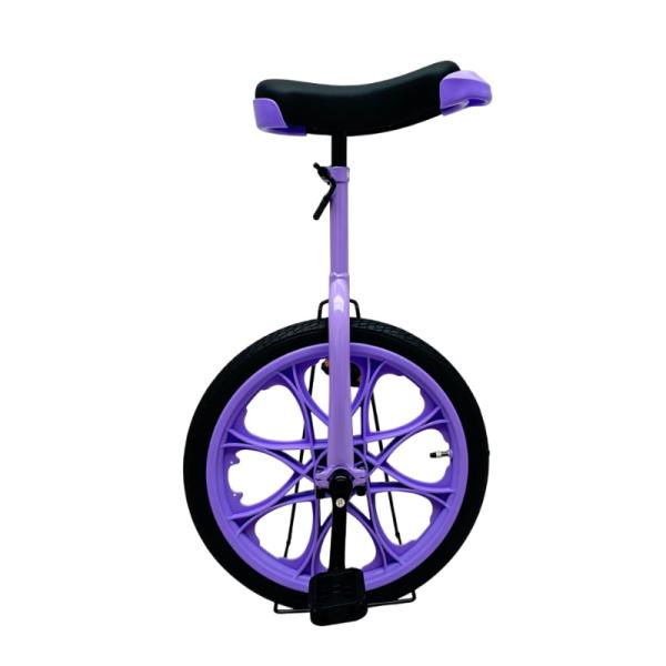 ■サイズ:16インチ ■カラー:ラベンダー ■ジャンル:自転車・サイクル/完成車・ロードバイク・電動自転車/一輪車 ■メーカー: トップ(TOP) 【特集区分】●ナチュラム指定商品R【商品カテゴリ】●新着商品 ○関連ワード:本体 完成車 自転車