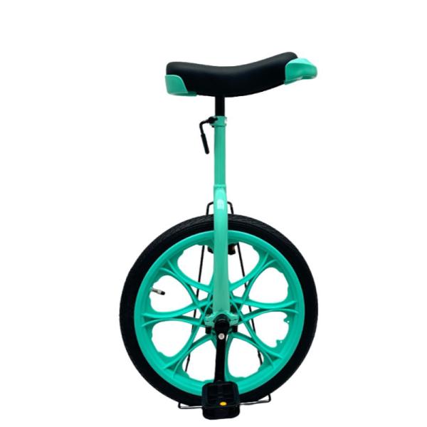 ■サイズ:18インチ ■カラー:ミントグリーン ■ジャンル:自転車・サイクル/完成車・ロードバイク・電動自転車/一輪車 ■メーカー: トップ(TOP) 【特集区分】●ナチュラム指定商品R【商品カテゴリ】●新着商品 ○関連ワード:本体 完成車...