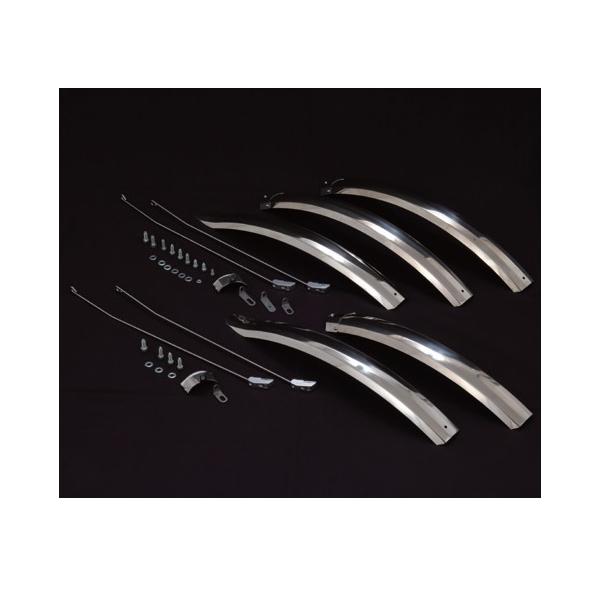 ■ジャンル:自転車・サイクル/自転車アクセサリー/自転車泥除け・フェンダー ■メーカー: MINOURA(ミノウラ) 【商品カテゴリ】●新着商品 ○関連ワード:自転車 パーツ カスタマイズ カスタムパーツ