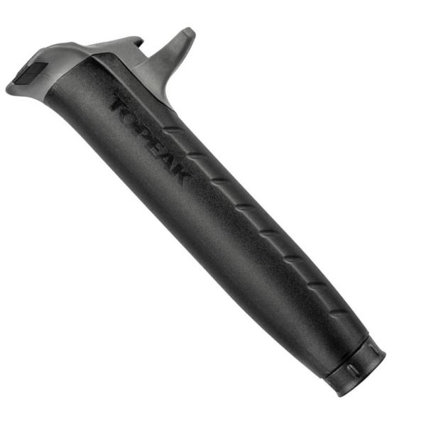 ■ジャンル:自転車・サイクル/自転車メンテナンス用品/自転車用タイヤレバー ■メーカー: TOPEAK(トピーク) 【商品カテゴリ】●新着商品 ○関連ワード:自転車 メンテナンス